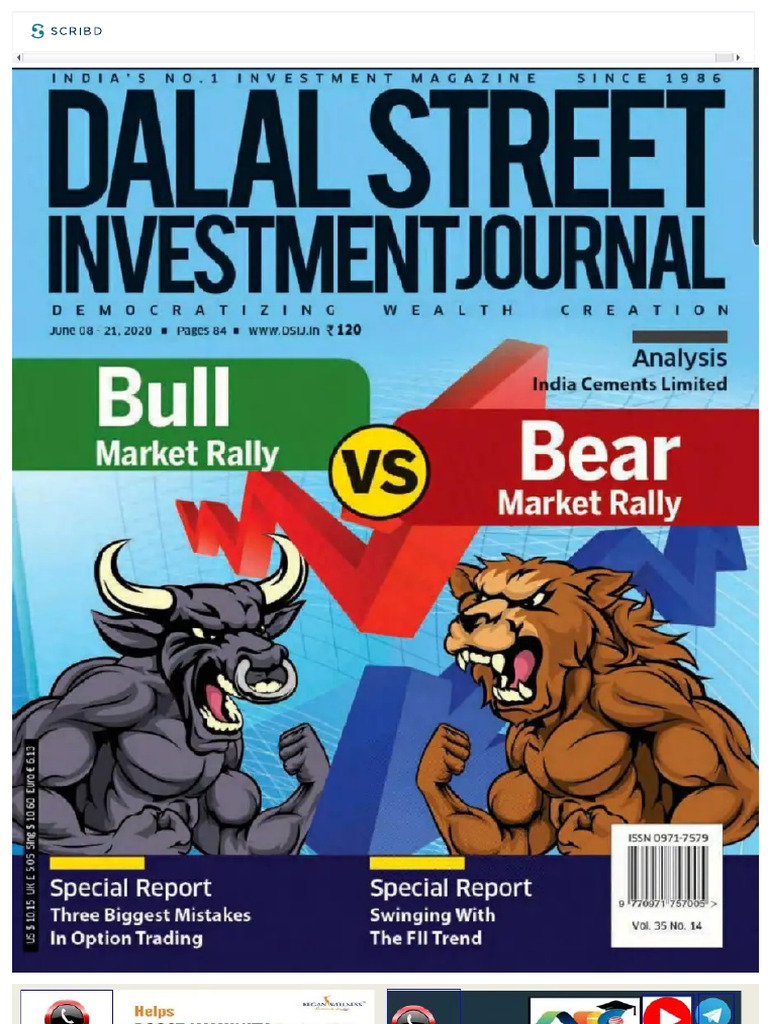 Scribd (6 - 3 - 2024 3 - 45 - 34 PM) | PDF