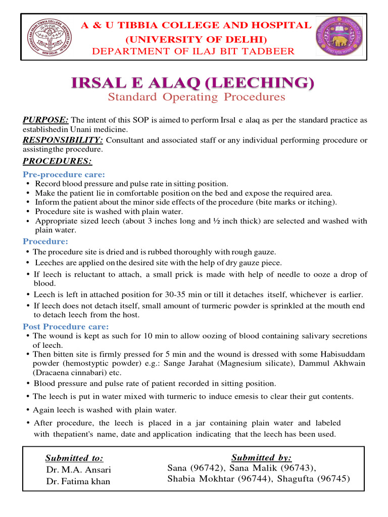 Irsal e Alaq 42-45 | PDF | Wellness