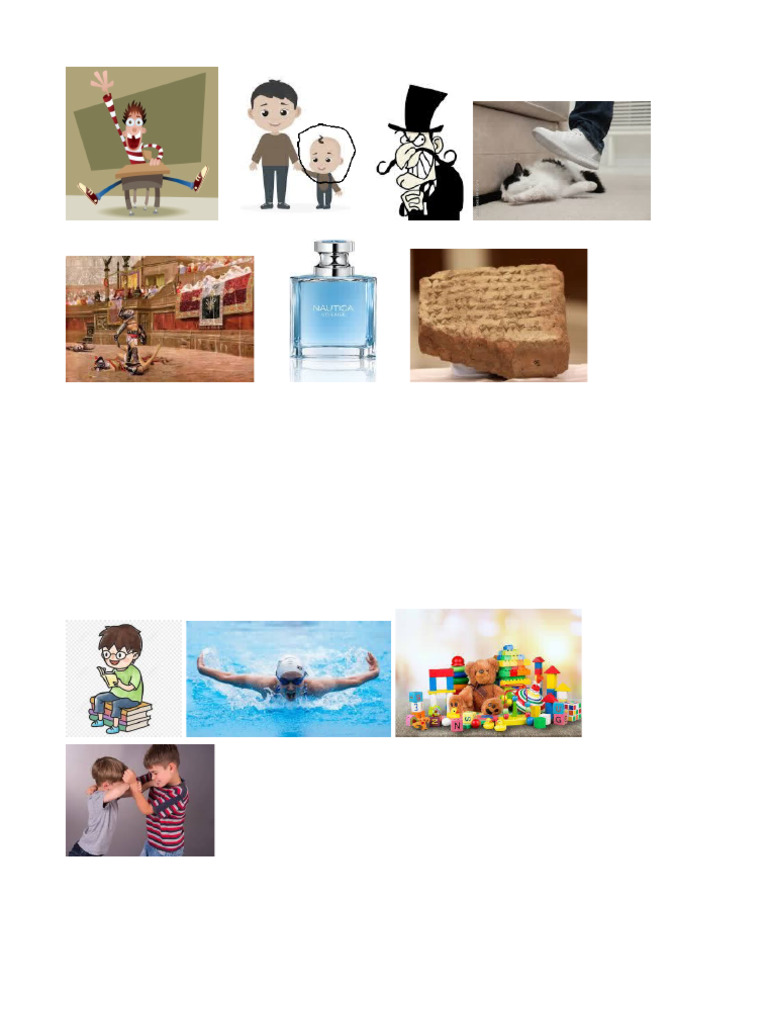 SDFGHJKL | PDF