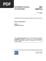 Ieee STD 32 Neutral Grounding Devices PDF | PDF | Technology & Engineering
