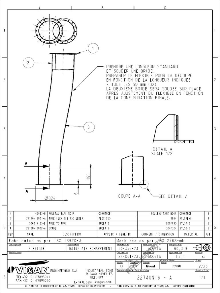 Preliminary Qt Material Comment Dimension Applic Generic Description Name Rep Pdf