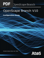 Portfolio Website Creator Using PHP With Source Code | PDF | Websites | Php