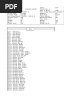 Overwatch Skin Codes and Prices | PDF
