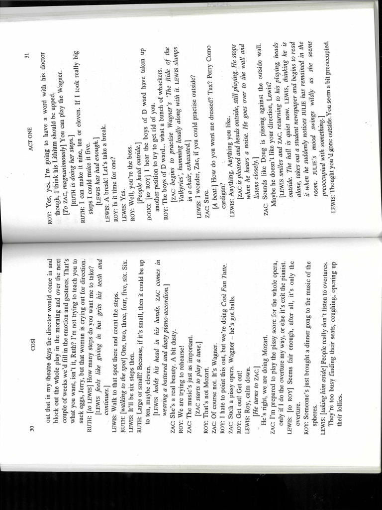 Page 30 | PDF