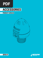 Mihir's Handbook of Chemical Process Engineering (Excerpts) | PDF ...