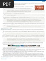 Understanding The Steplab Core Steps v2.2 | PDF | Teachers | Learning