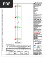 LMR SLAB BEAM PLAN SCHEDULE Layout1 | PDF