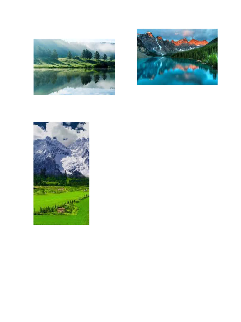 Documento (13) | PDF