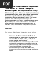 Micro Project Format MSBTE | PDF | Computing | Learning