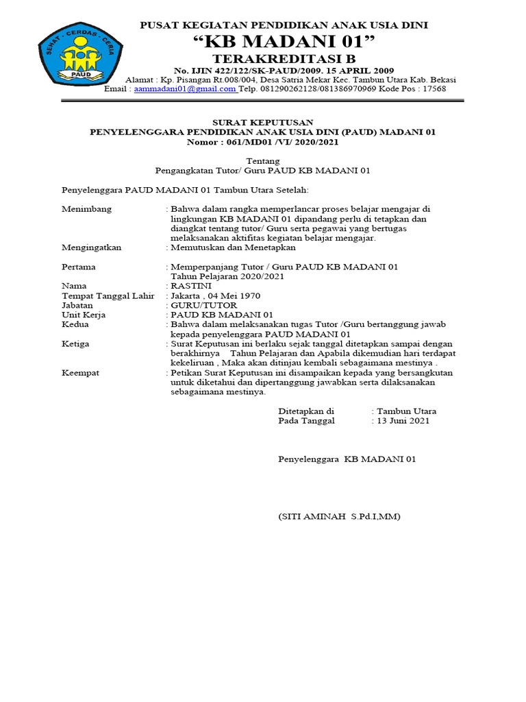 SK Guru KB Madani 01 | PDF