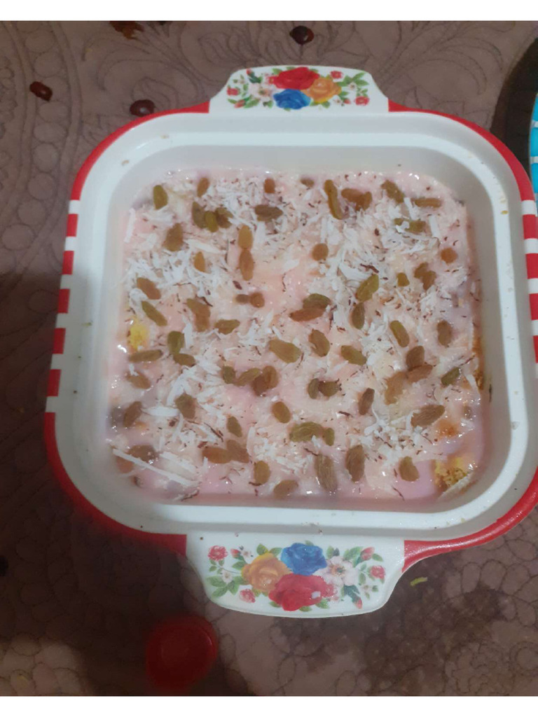 20240510_200548 | PDF