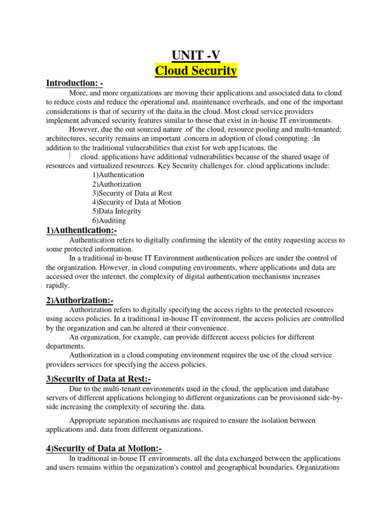 CC 5 | PDF | Encryption | Key (Cryptography)