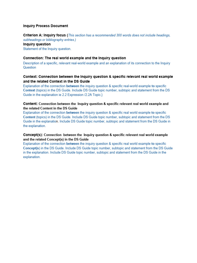 Template IPD | PDF | Question | Multimedia