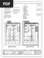 VRF Electrical Diagrams | PDF | Electrical Wiring | Power Supply