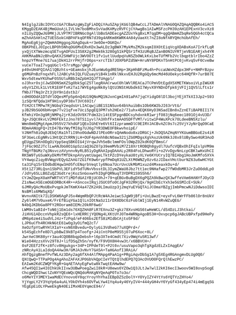 Grand Smash 20240228 185109.save | PDF | Computers