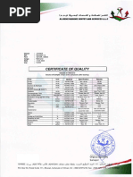 Bentone SD2 | PDF | Paint | Rheology