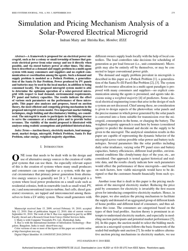 Simulation_and_Pricing_Mechanism_Analysis_of_a_Solar-Powered_Electrical ...