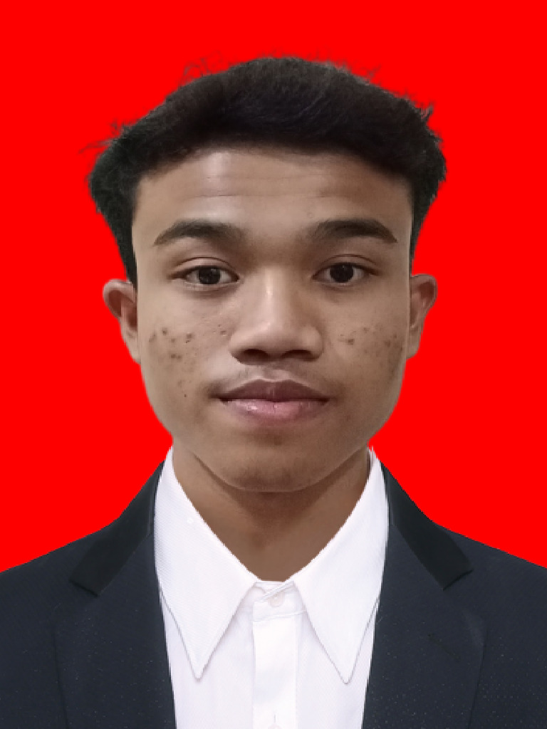 Downloadfile.bin | PDF