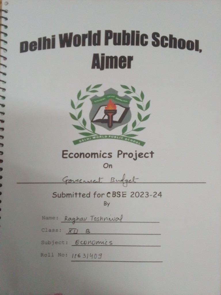 Board Project Files | PDF