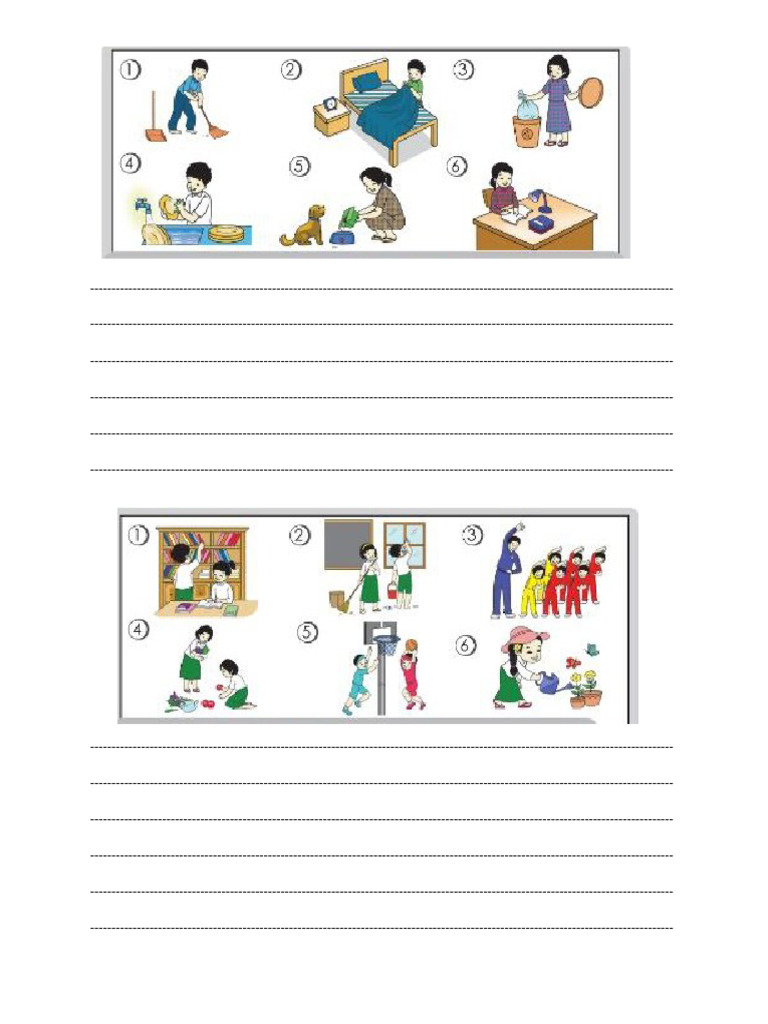 G-3 Eng | PDF