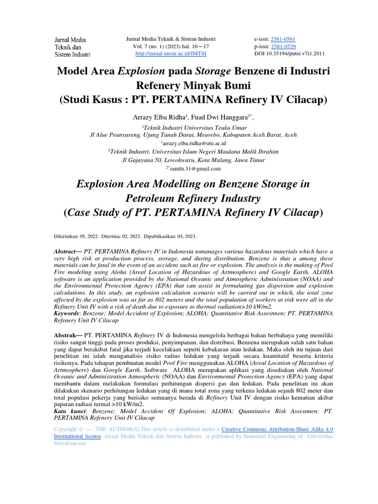 2011 12414 2 PB | PDF | Sains & Matematika | Teknologi & Rekayasa