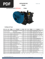 n-sg-tb-005 - Tabela de Roscas Sistema Polegada e Metrico | PDF ...
