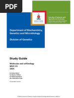DUT Courses and Requirements Overview | PDF | Bachelor's Degree | Diploma