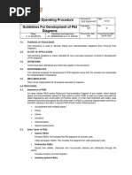 Api 2510 | PDF | Liquefied Petroleum Gas | Vacuum