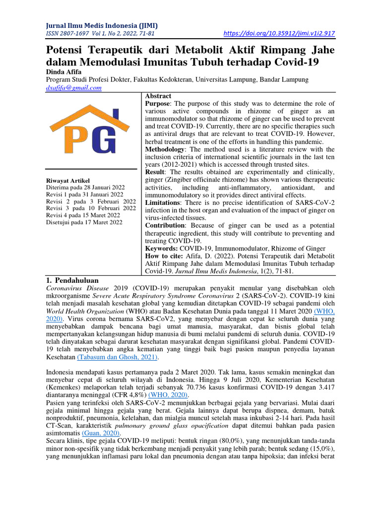 Managerjournal, CH1703 917 Fix | PDF | Pengembangan Diri | Kesehatan Holistik