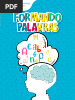 ORTOGRAFIA R (Forte e Fraco) | PDF