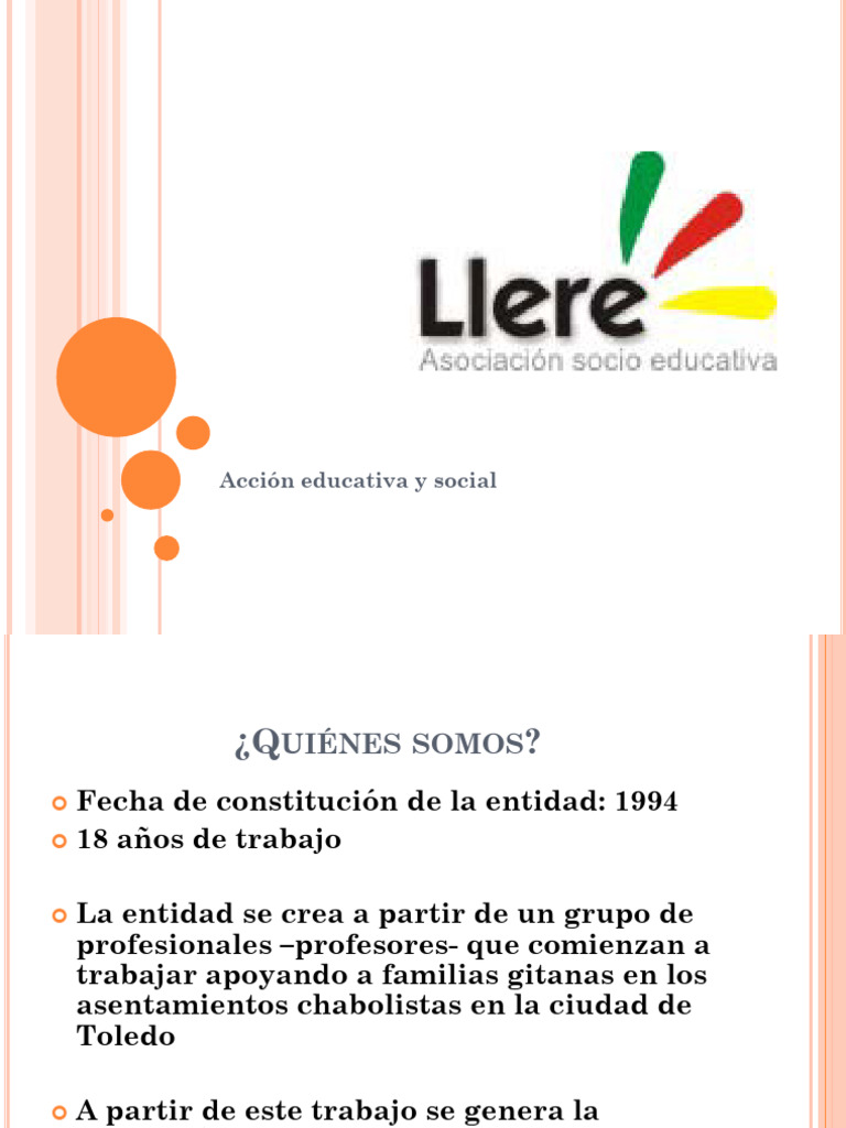 5 Mónica Gómez Medrano | PDF | Educación Secundaria