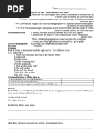 Deped School Forms 1-10 | PDF | Cognitive Science | Learning