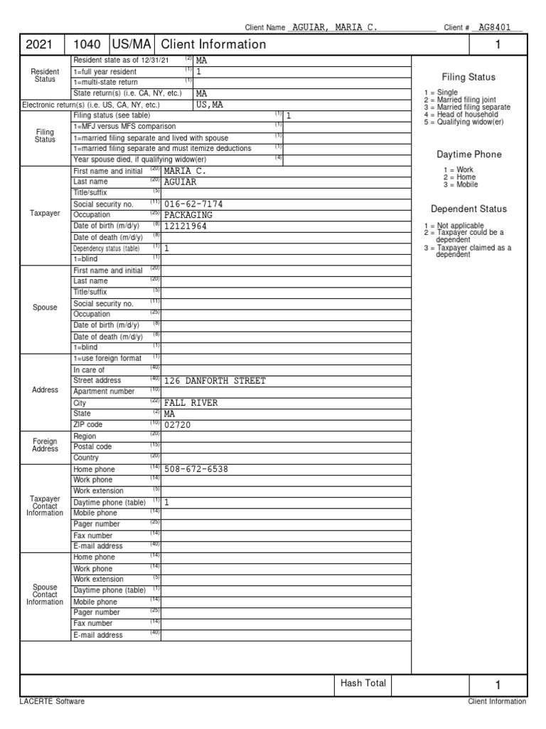 Print Detail For AG8401 | PDF | Personal Identification Number