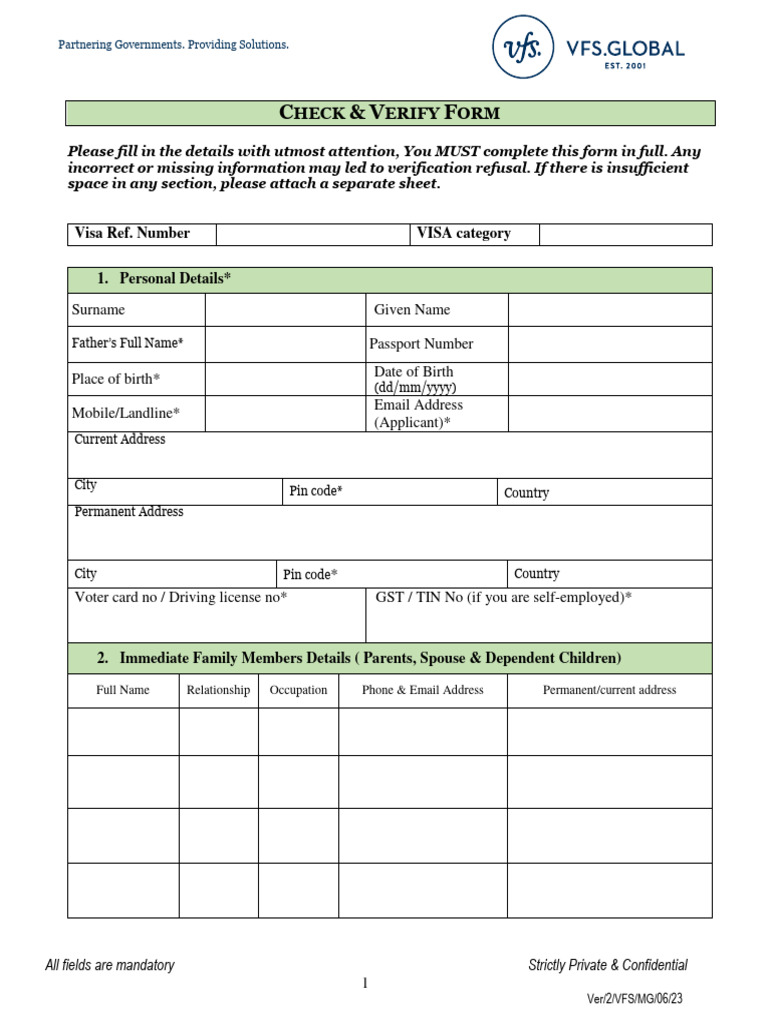 Check---Verify-form-Ver.2 | Download Free PDF | Authentication