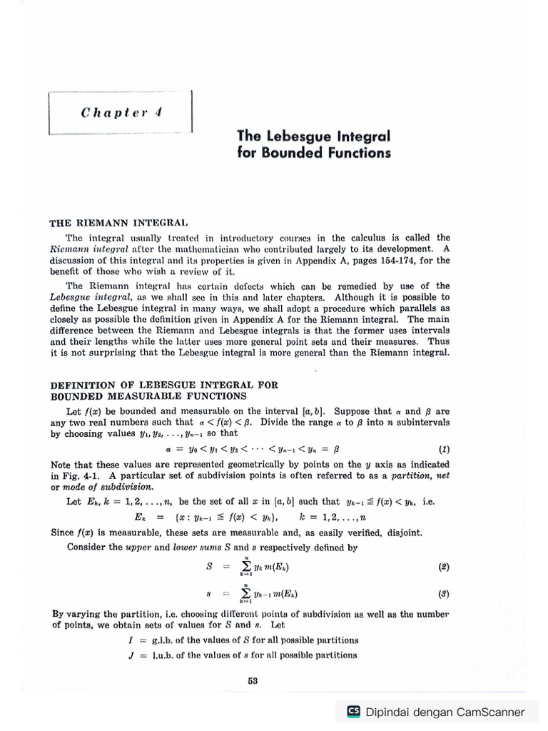 Schaums Outline | PDF