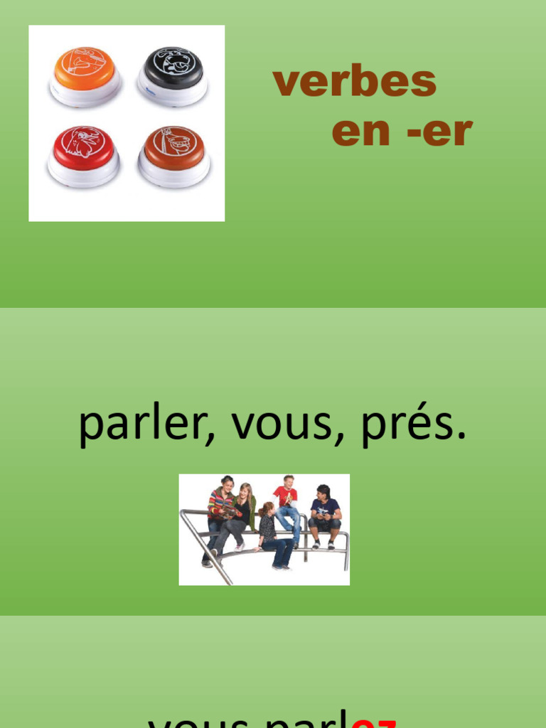 verbes-reguliers-en-er-au-pres-et-au-pc-activites-ludiques-controle ...