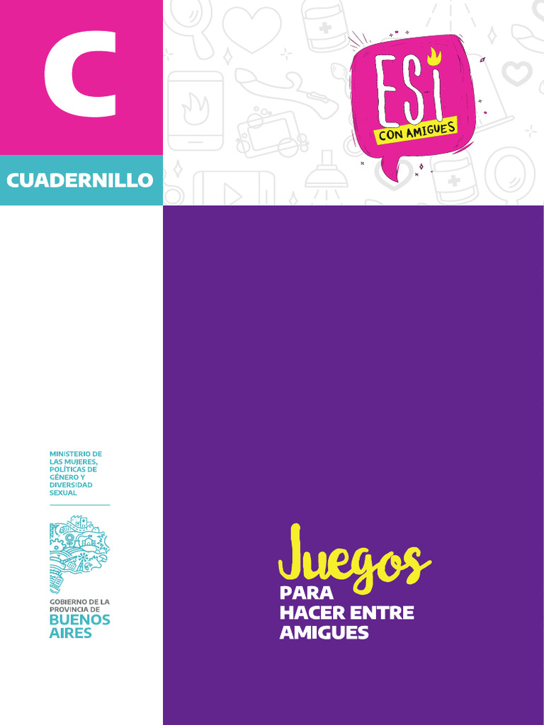 CUADERNILLO ESI - DIGITAL - Compressed | PDF