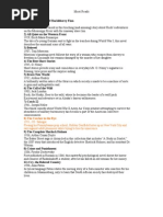 Top 100 English Novels List | PDF | Victorian Literature | Novels