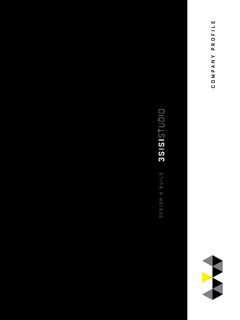 3 - Sisi - Studio - Compro-R9 - Compressed-Compressed | PDF