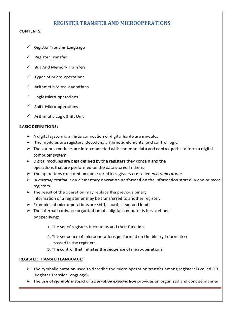 Unit 3 | PDF | Sequence | Function (Mathematics)
