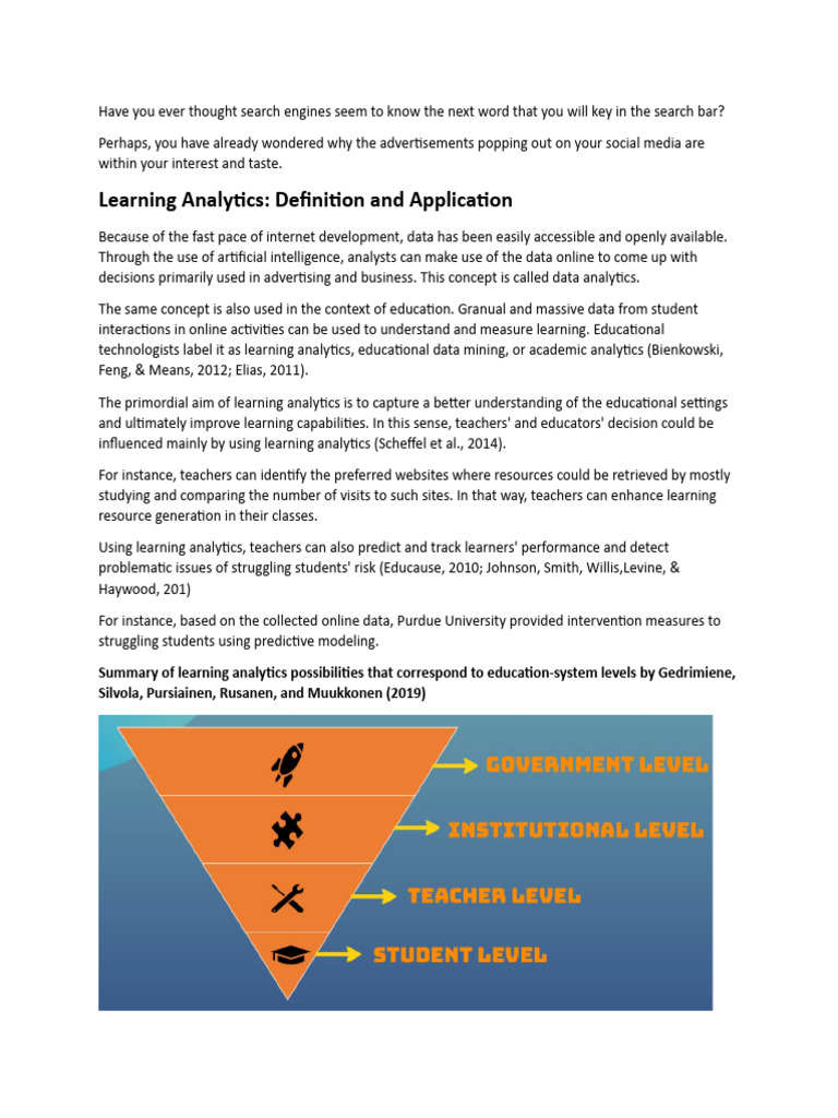 Philo | Download Free PDF | Immanuel Kant | Noumenon
