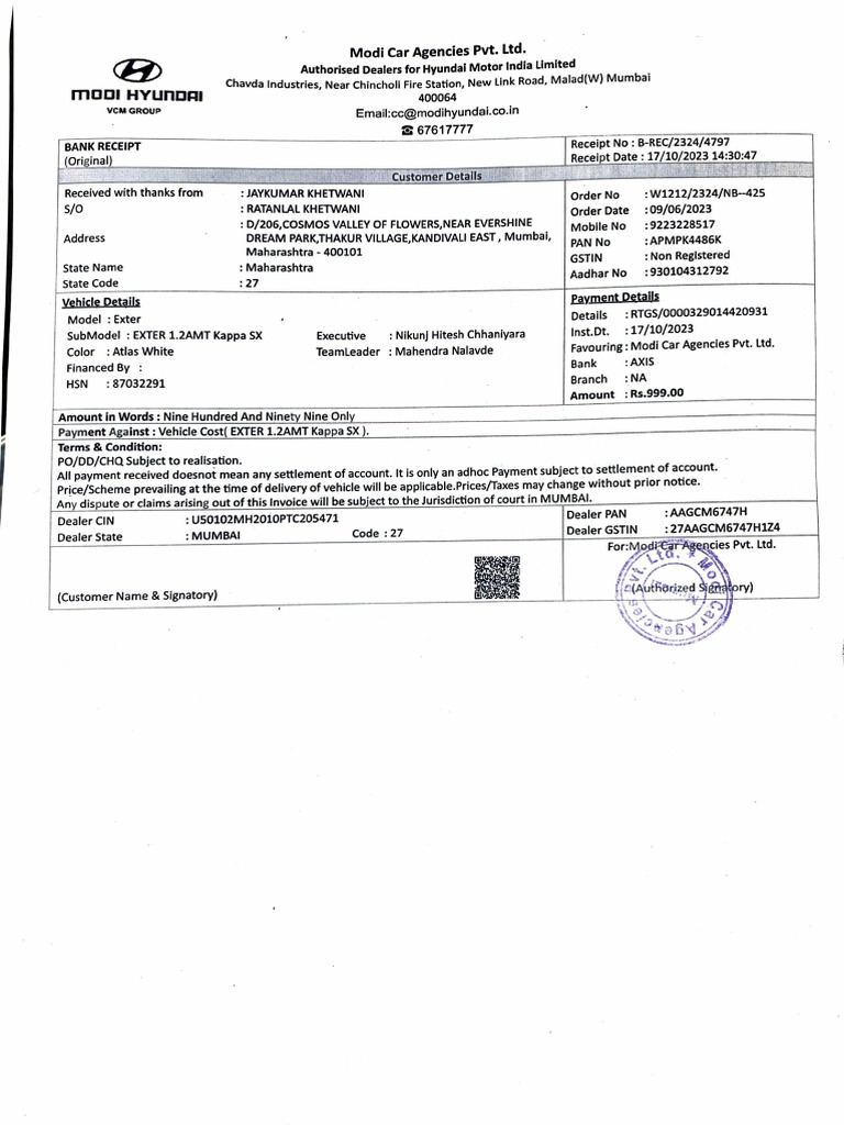 Adobe Scan 17 Oct 2023 | PDF