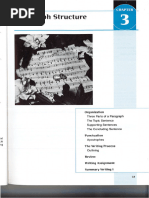 ULC Standard Wedding Script | PDF | Wife | Marriage