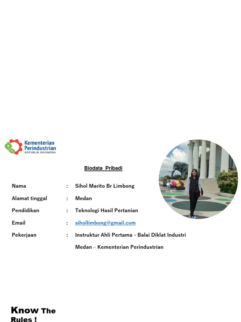 GMP New | PDF