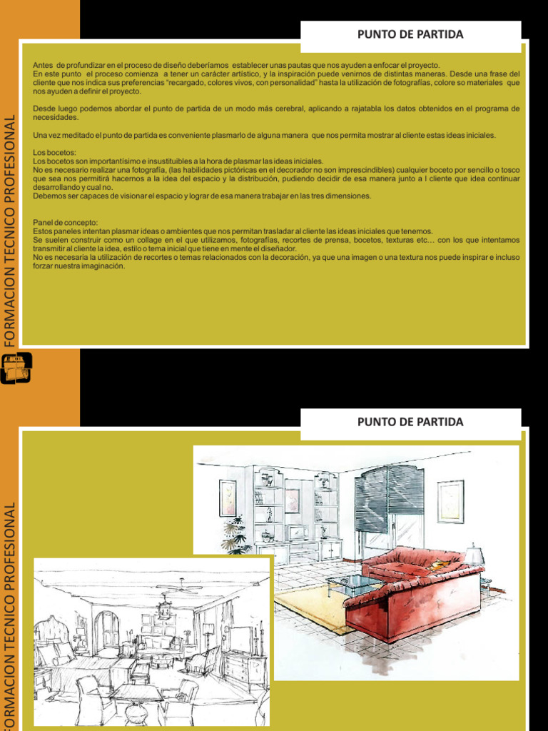 BOCETO | PDF | Negocios