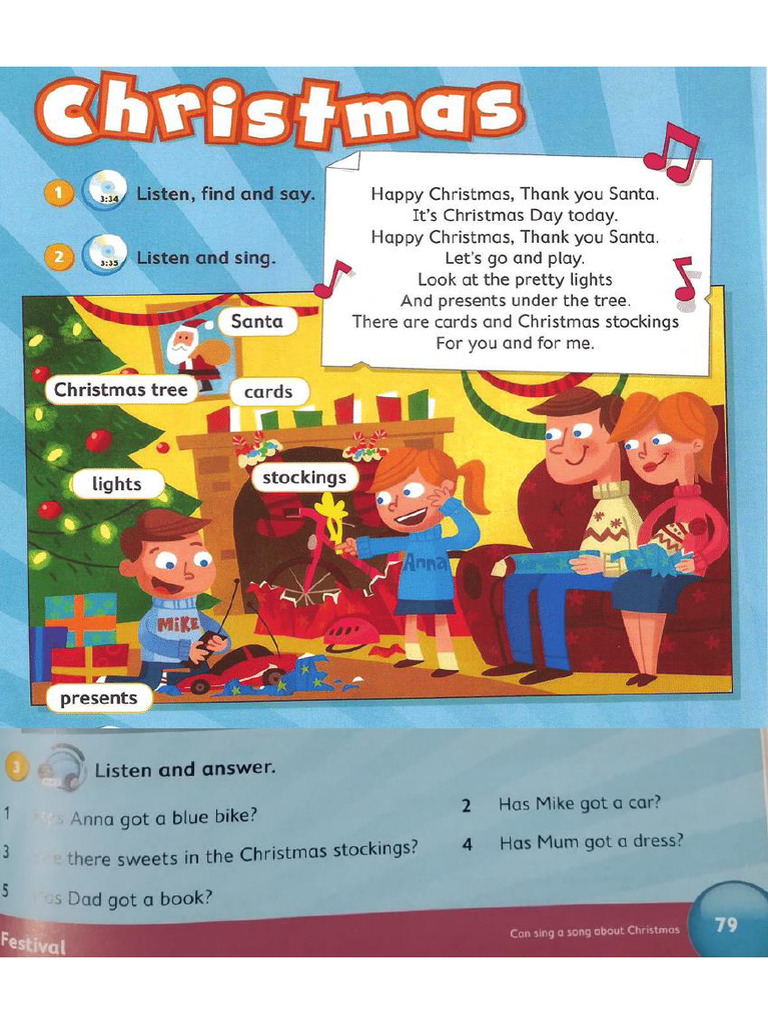 Poptropica Engish 2 Pag 79 - 80 Mas Stickers | PDF