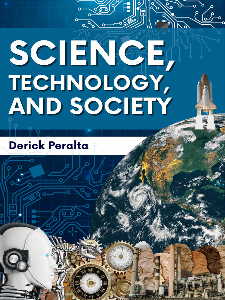 STS Chap2 | PDF | Heliocentrism | Galileo Galilei