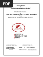 Filmora Serial Key | PDF | Intellectual Works | Computing