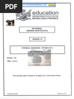 DUT Diploma and Course Requirements | PDF | Bachelor's Degree | Diploma
