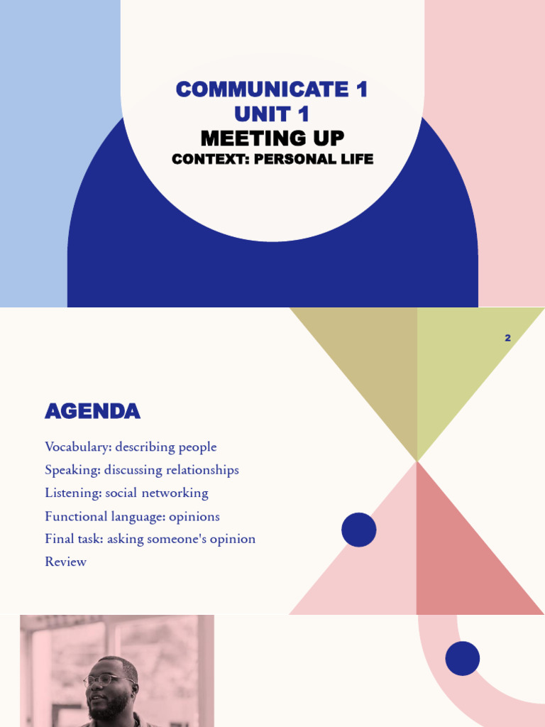 Socializing & Self-Expression | PDF | Self-Improvement